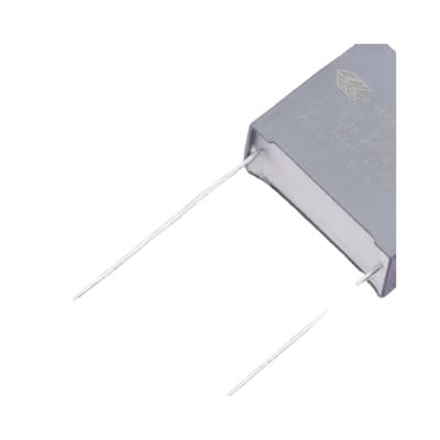 KEMET R413N310000M1M Ceramic Capacitor