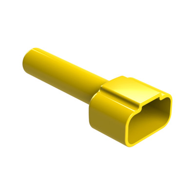 Amphenol ATM6S-BT-YW