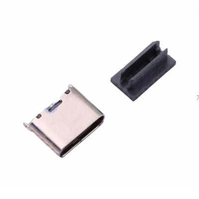 XUNPU TYPEC-304A-ACP16W