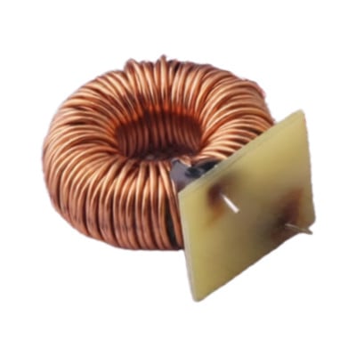 CND-tek 30306230035D Common Mode Choke for sale