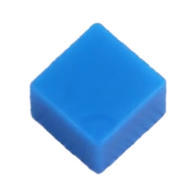 Khon SC217AA1 Switch Accessory Chip