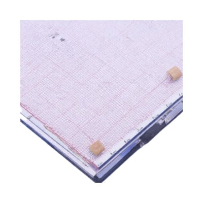 LGE HER504 Single Diode