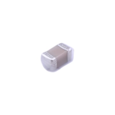 FH 0603CG8R0C500NT Ceramic Capacitor