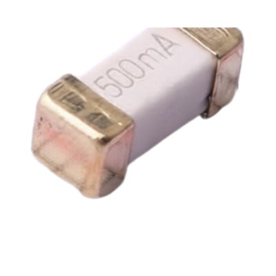 TLC Electronic TA3VT5 Fuse