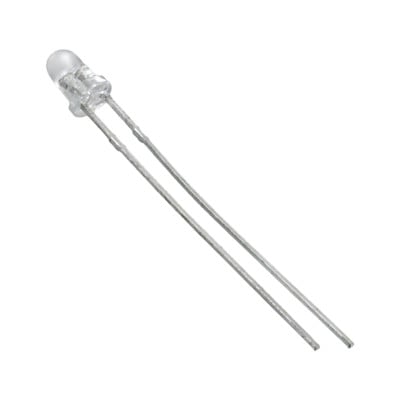 BIVAR 3SURC-F Discrete LED Indicator