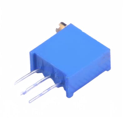 BOCHEN 3296X-1-103 Trimmer Potentiometer
