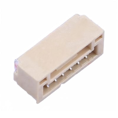 DEALON L125WVS-09PW