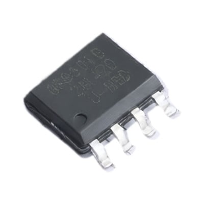 Guestgood GP9301BM-F5K-D2V9-SH Special Purpose ADC/DAC Chip