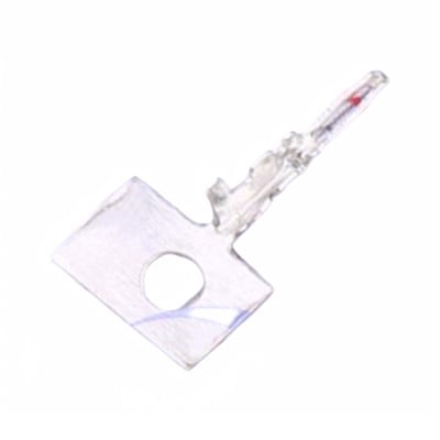 HCTL HC-SGN-T-05 for sale