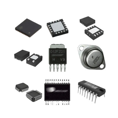HRS FH33J-10S-0.5SH(99) FFC/FPC Flat Flexible Connector Assembly for sale