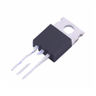 Jilin Sino-Microelectronics 3CT12B TRIAC for sale