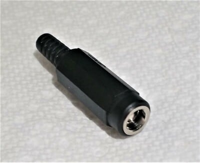 CUI PR-002B for sale