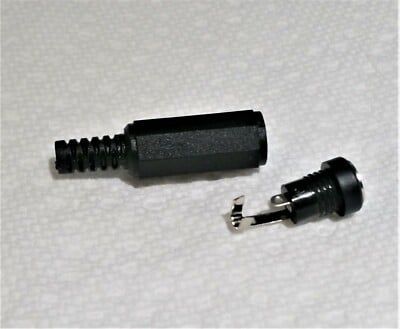 CUI PR-002B for sale