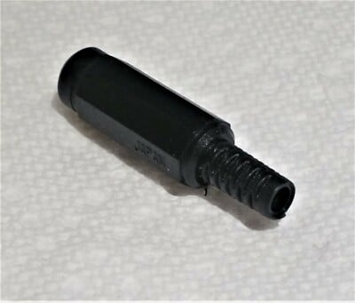 CUI PR-002B for sale