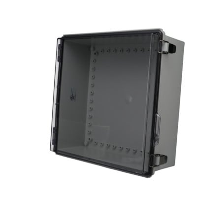 PTQ-11070-C for sale