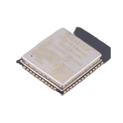 ESPRESSIF ESP32-WROOM-32E-H4 RF Transceiver Module for sale