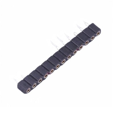 HCTL PM200-2-13-Z-3.0-C