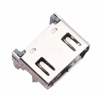 Hong Cheng HC-USB3.0-L257-01P USB 3.0 Connector Adapter Chip for DVI and HDMI Adapter Applications