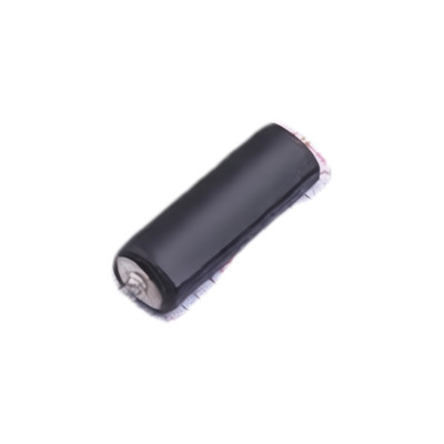 ROCPU Switches TPSW-460 for sale