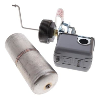 Schneider 9037HG35 Float Level Sensor for sale