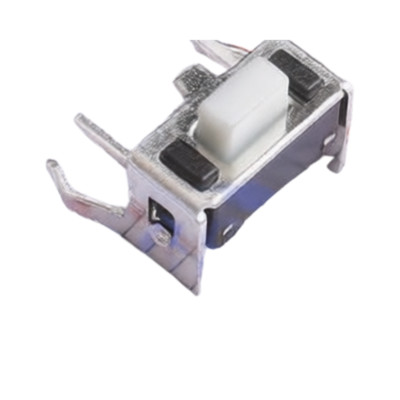 HOOYA TC-06204-050E Tactile Switch
