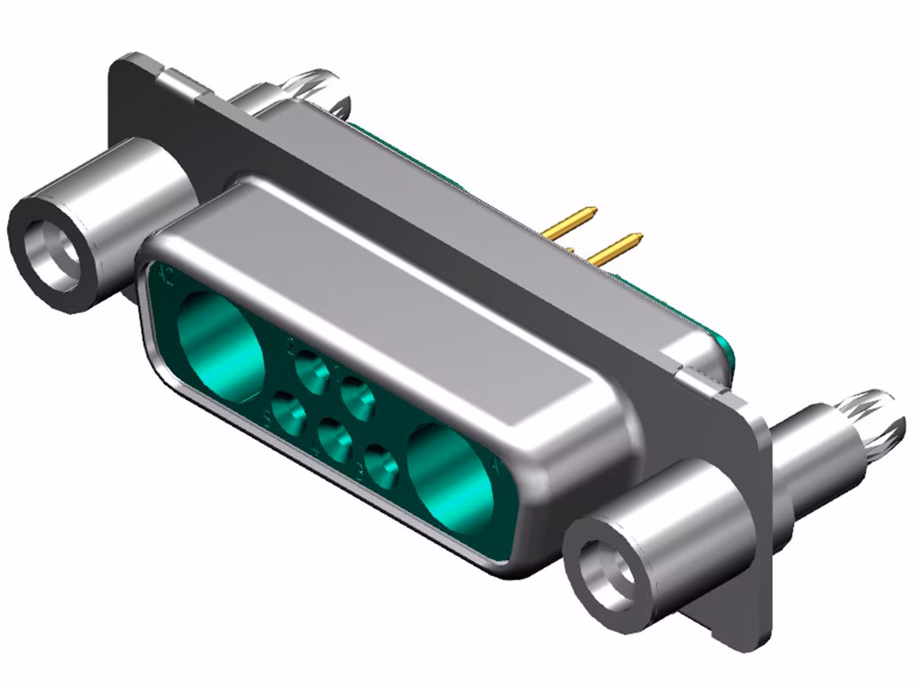 Molex 1731091011
