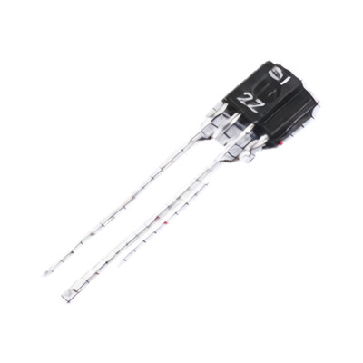 SHARP IS471FE for sale