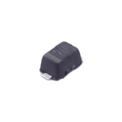 BORN BSD5C121V TVS Diode