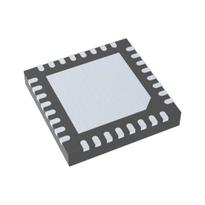 Cirrus Logic WM9713CLGEFL/RV Audio Special Purpose Chip