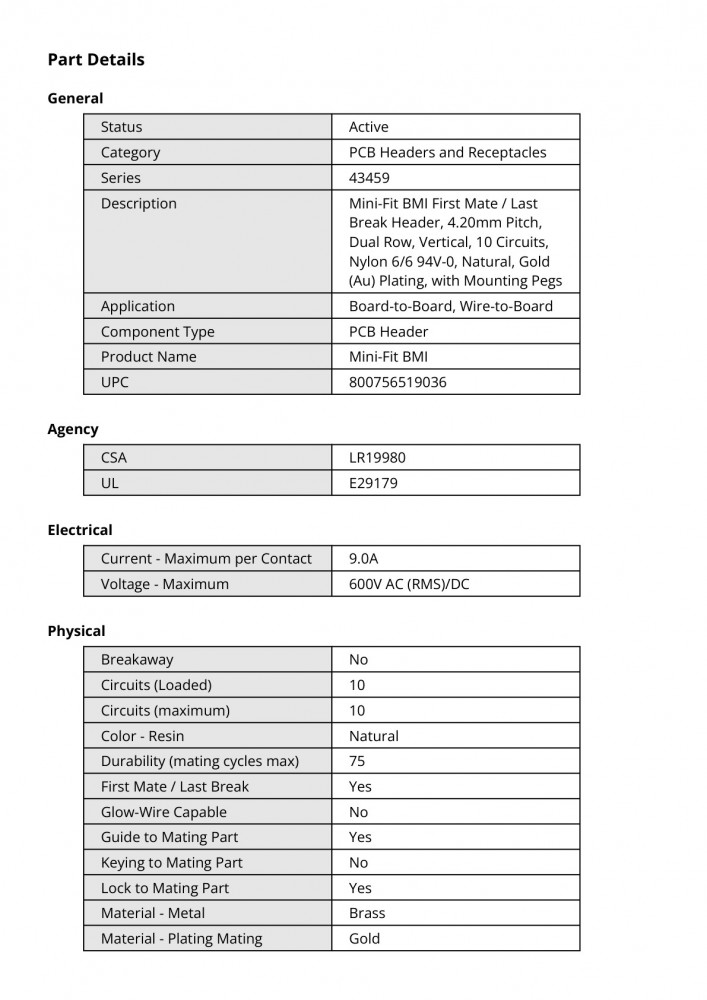 434590037 technical document image, page 2
