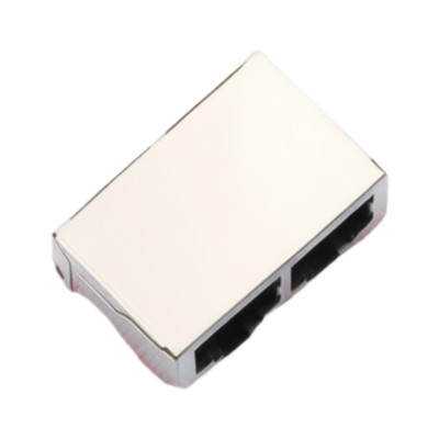 CAX RJ59-10P8C-4L-WLQS