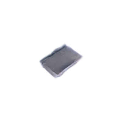 FORT CUM0805-15FR001 for sale
