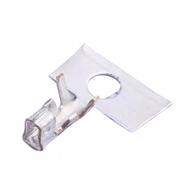 HDGC HDGC2013-T Rectangular Connector Contacts