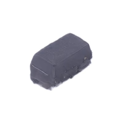 JUXING 1SMA4733A Single Zener Diode