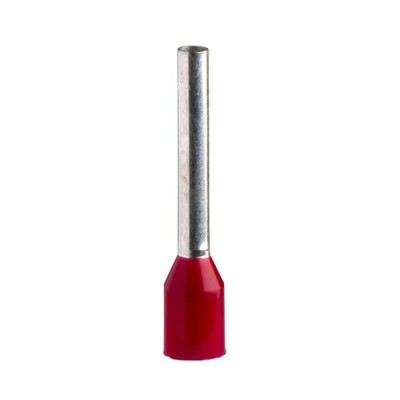 Schneider DZ5CE0253