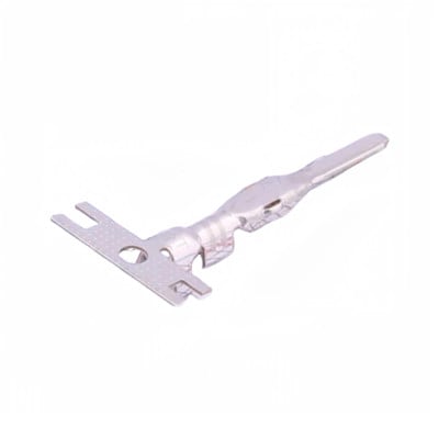 JST SWPJR-21T-M0.5A