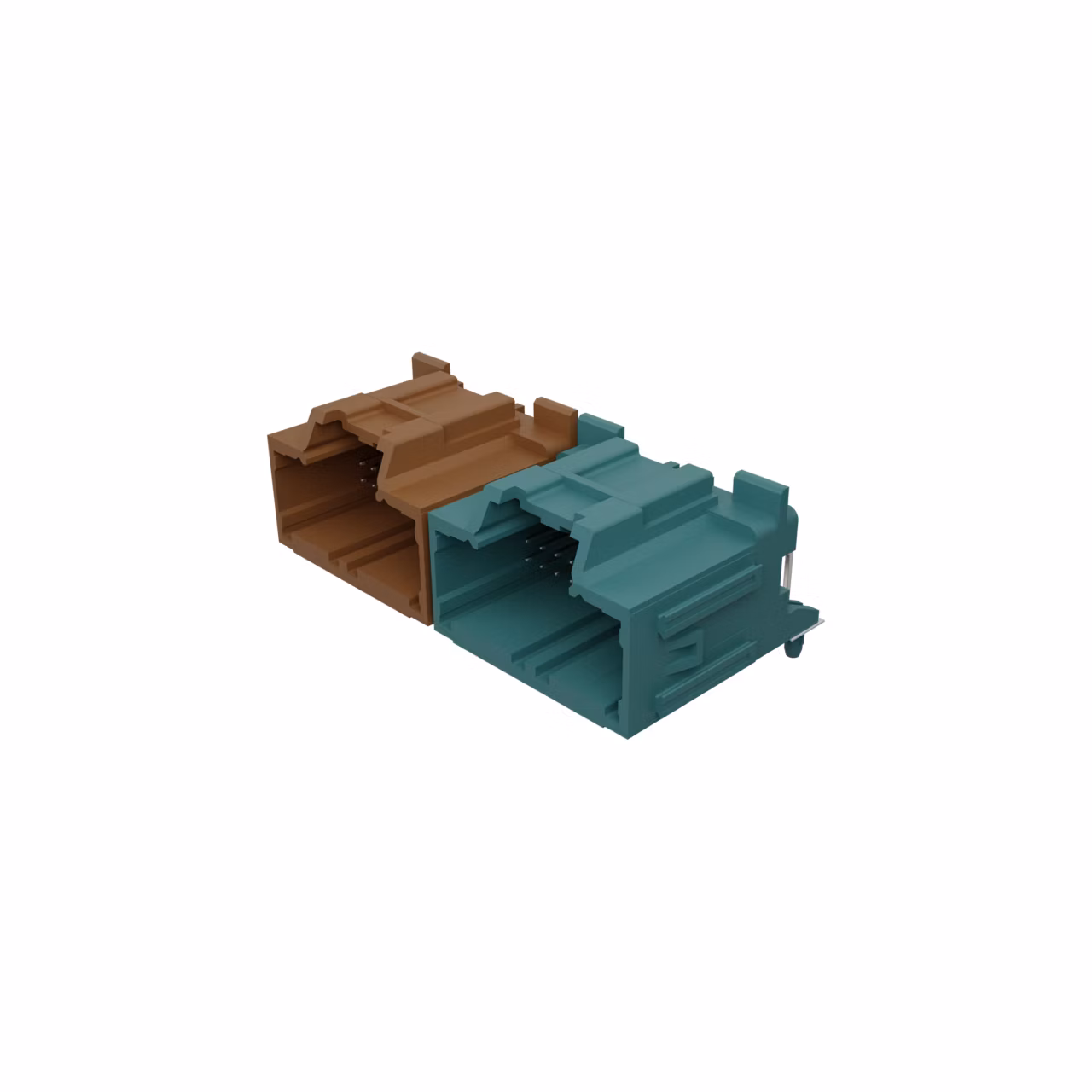 Molex 347082002 for sale