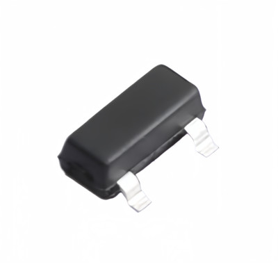 HXY MOSFET BCV47 for sale