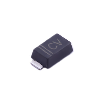 Jingdao Microelectronics SMF45CA TVS Diode