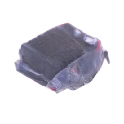 GOODWORK MBRD10100 for sale