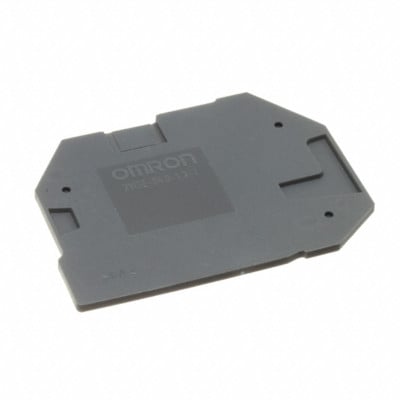 OMRON XS2Z31