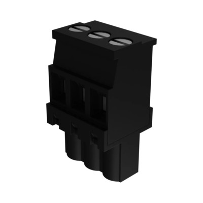 Molex 395232003 for sale