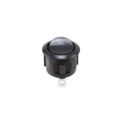 E-Switch RR3402C Rocker Switch