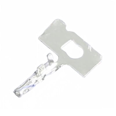 Joint Tech Elec A1501-TPE-A