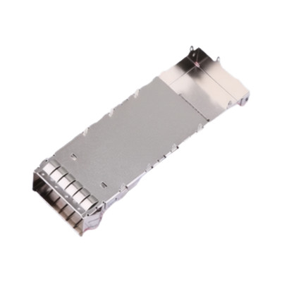 Amphenol U95T1111001