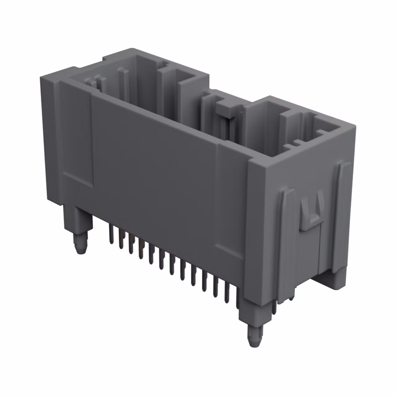 Molex 349587341 for sale