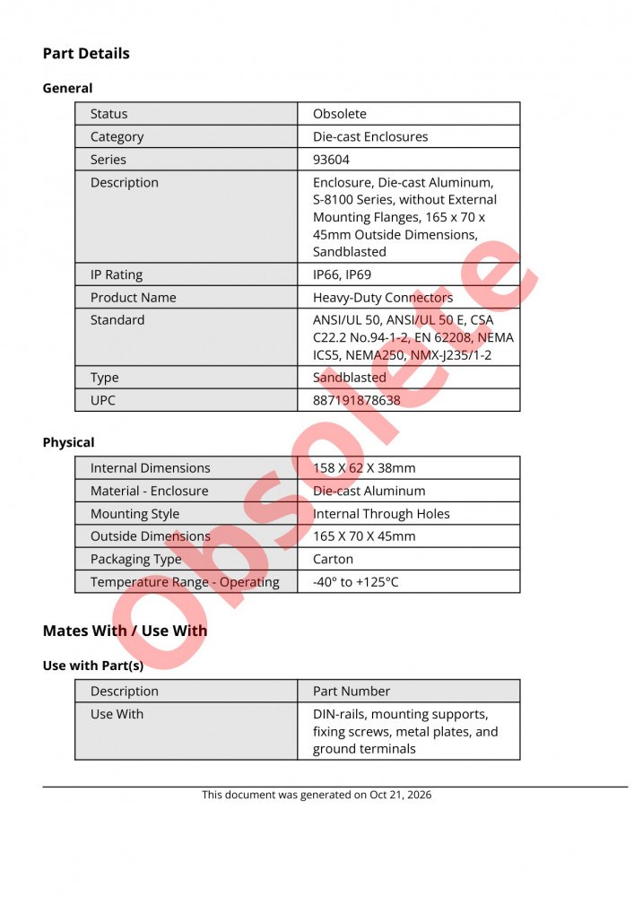 936040188 product documentation image 2