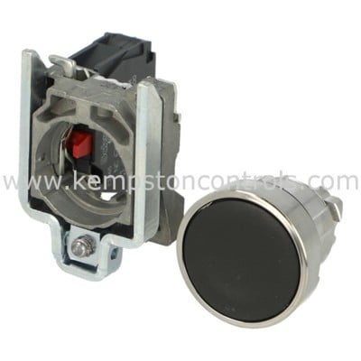 Schneider XB4BA942 Pushbutton Switch