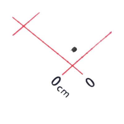 ElecSuper ESD5Z3.3T1G TVS Diode