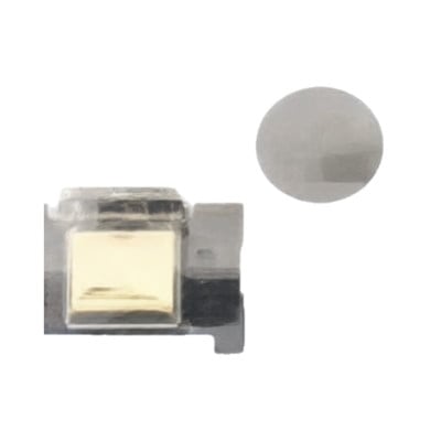 MFrontier MPM30-C6-54570-P102